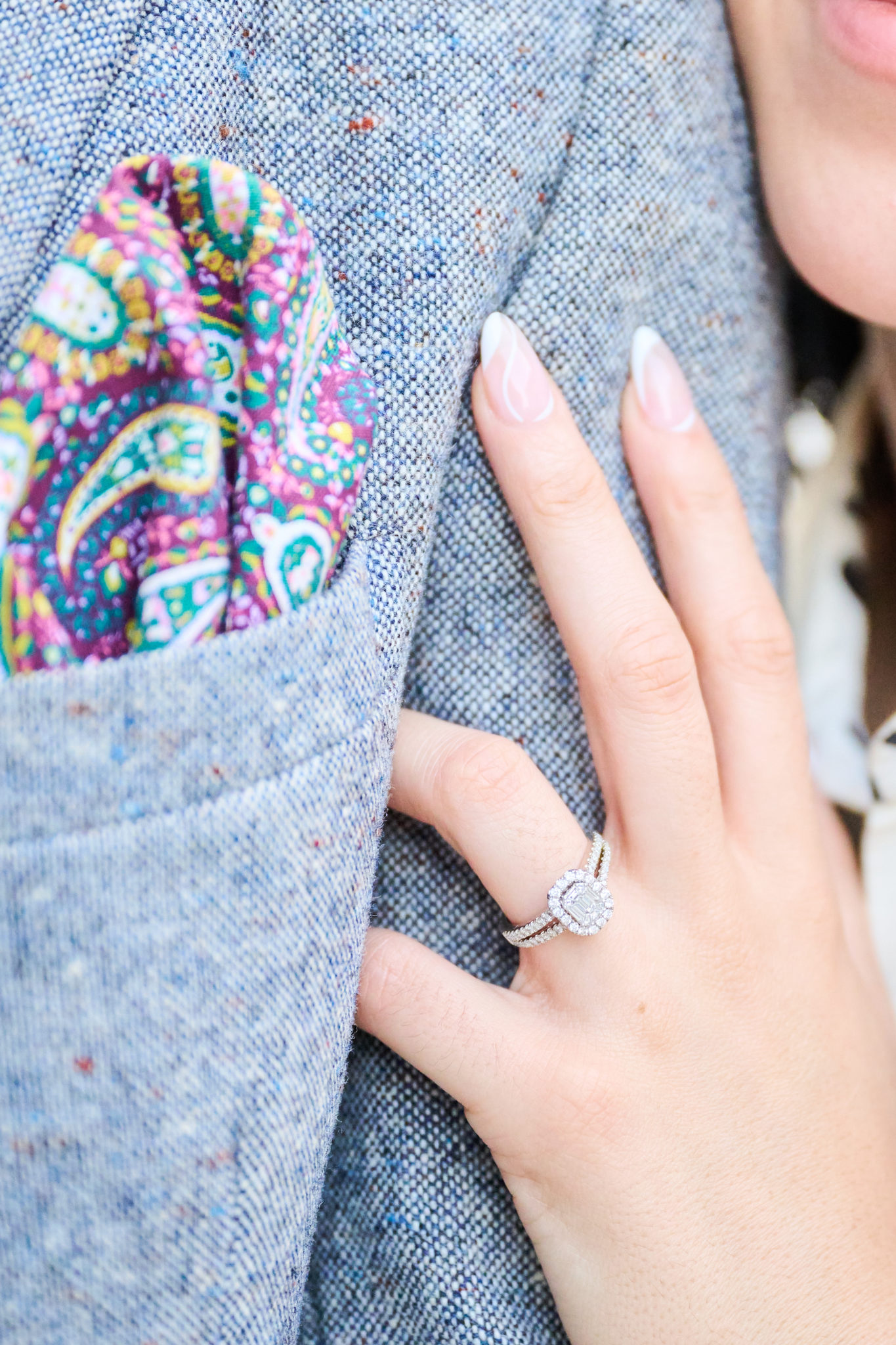 How to Plan a Marriage Proposal - coreylamar.com